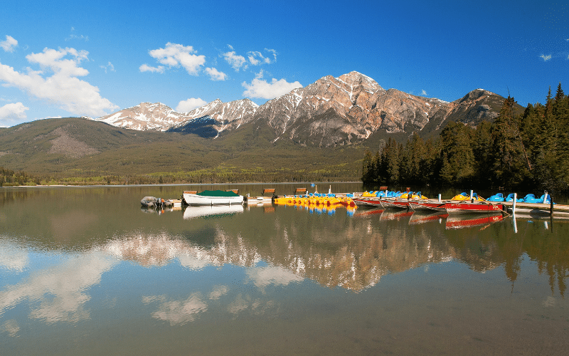 📍 Places to Paddle Board - stand-up-paddling.org EN