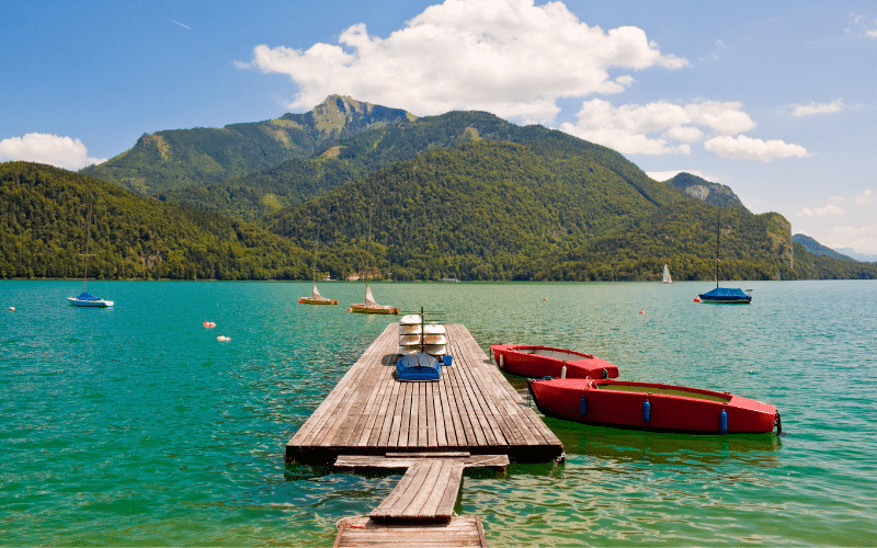 📍 Places to Paddle Board - stand-up-paddling.org EN