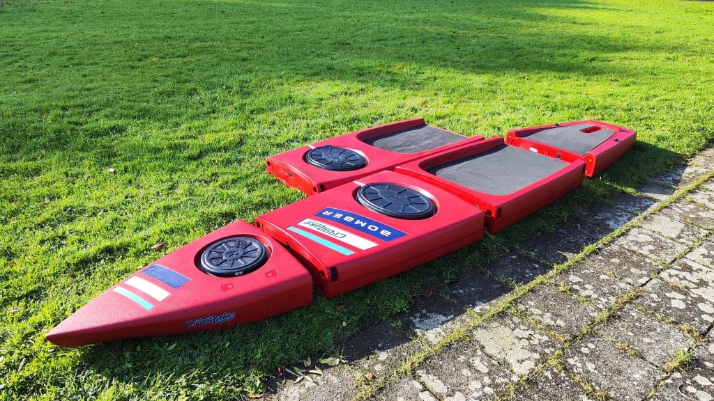 🏄 Paddle Boards - stand-up-paddling.org EN